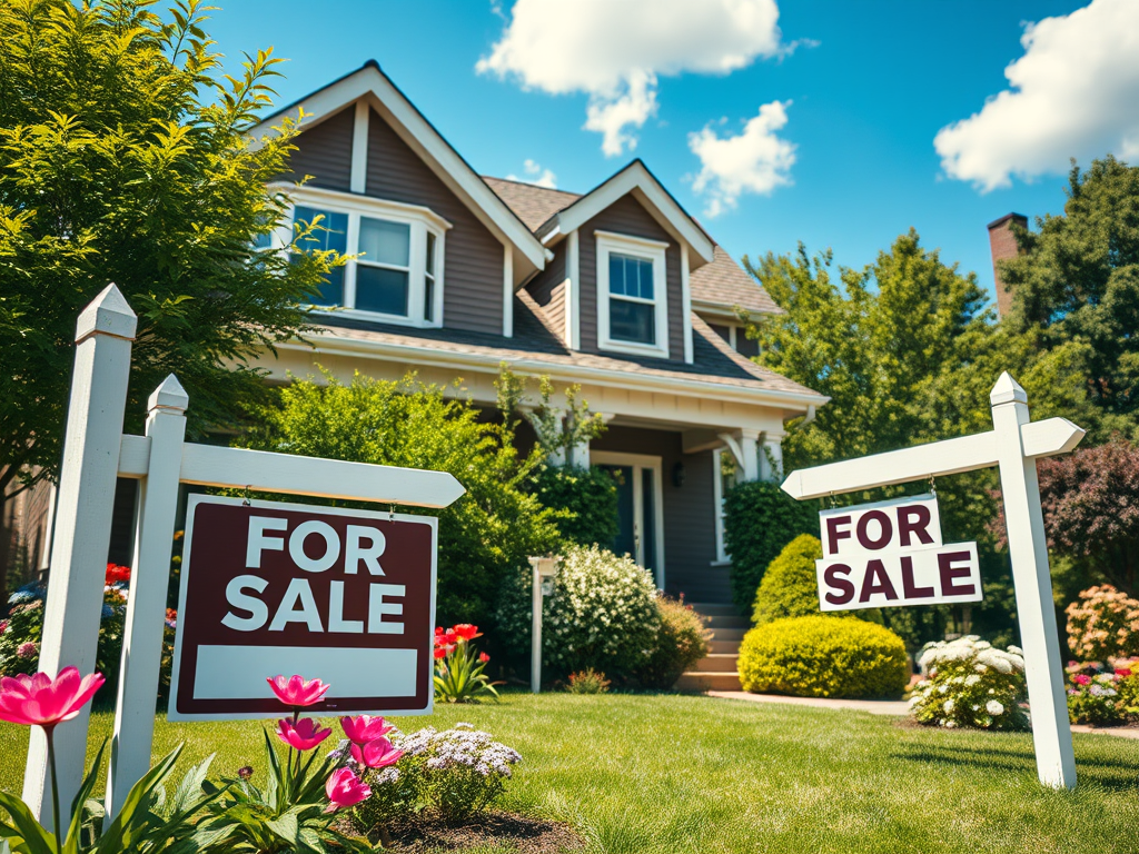 Understanding Home Loan Interest Rates: A Comprehensive Guide ...